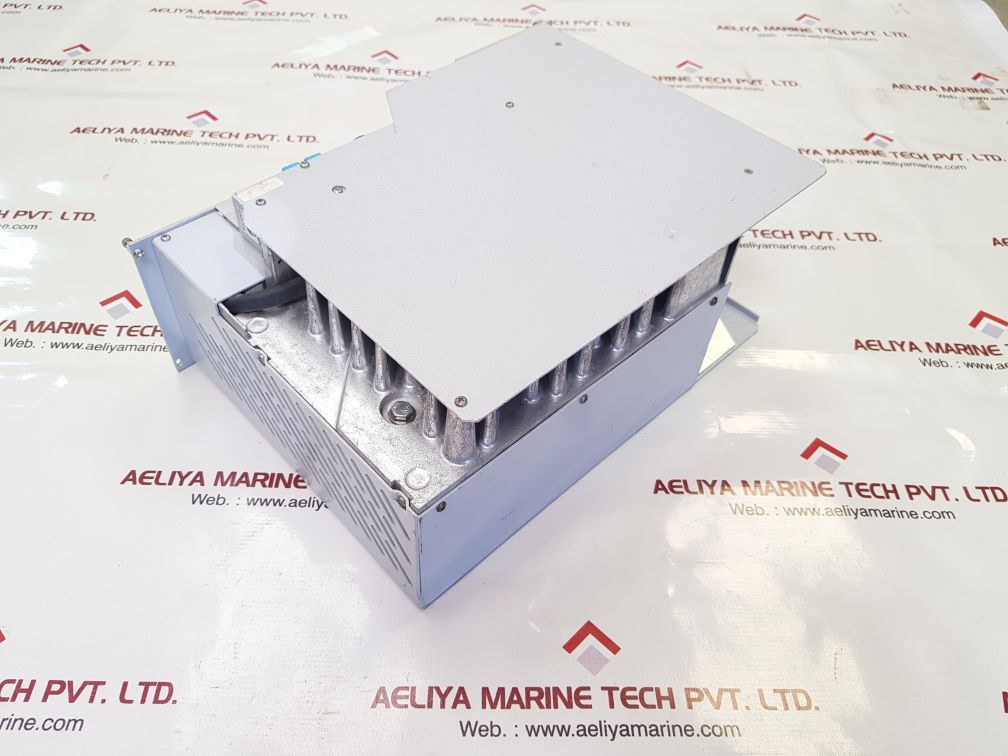 Swichtec E2732 Rectifier 220-240V – Aeliya Marine