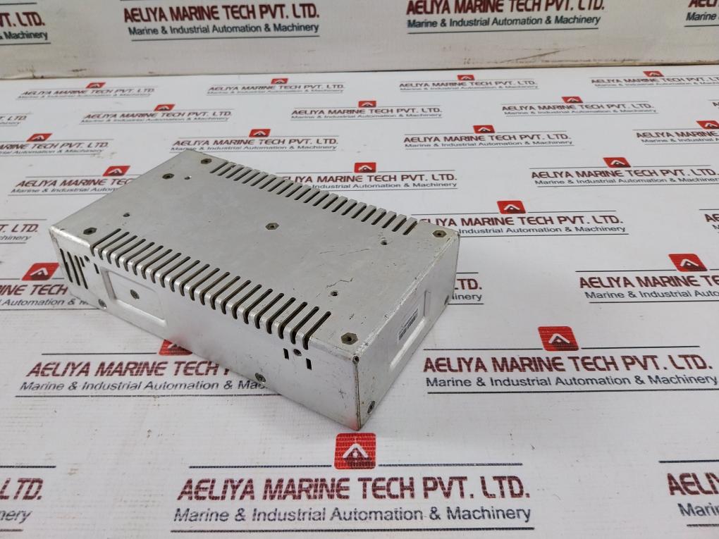 Switchwell Sw-esp-350-24 Switching Power Supply – Aeliya Marine
