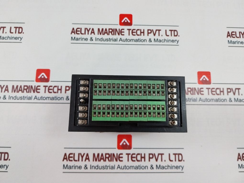 Swp Swp-md80 Direct Digital Controller – Aeliya Marine