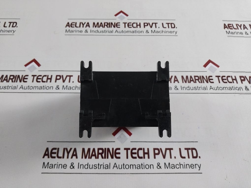 Symcom Motorsaver Ms777 Overload Relay 20-90A – Aeliya Marine