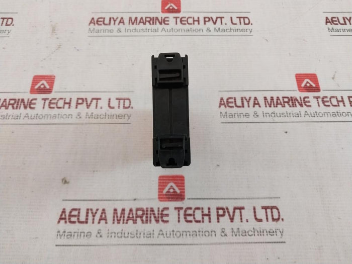 Syrelec Bds 12 Time Relay 40A 260V Vde 0435 Et 0110 Grc – Aeliya Marine