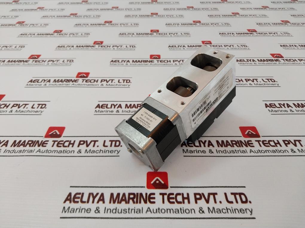 Systec 9000-1471 Vacuum Pump T1302-01 – Aeliya Marine