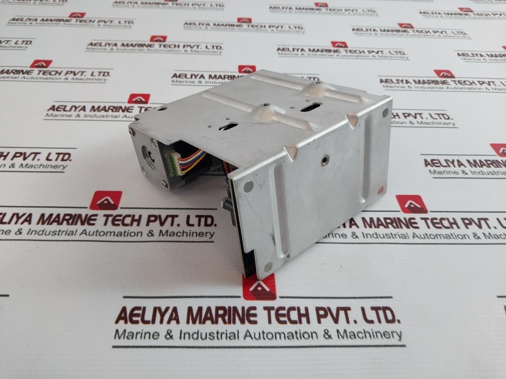 Systec 9000-1471 Vacuum Pump With Control Board 279001055 – Aeliya Marine