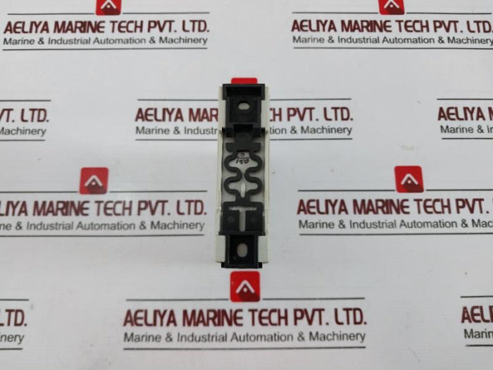 Systech Automation Sas-2400 Two Wire Transmitter Pt-100 – Aeliya Marine