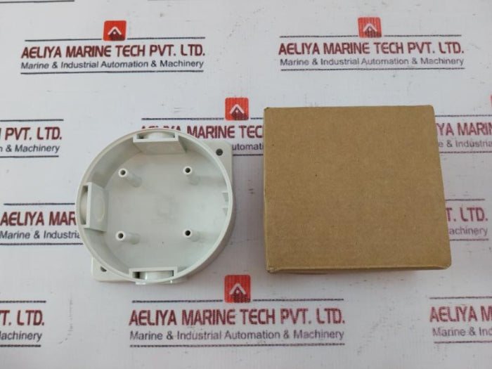 System Sensor Jty-gd-2151Eis Spot-type Photoelectric Smoke Detector ...