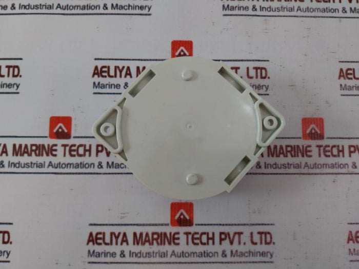 System Sensor Jty-gd-2151Eis Spot-type Photoelectric Smoke Detector ...