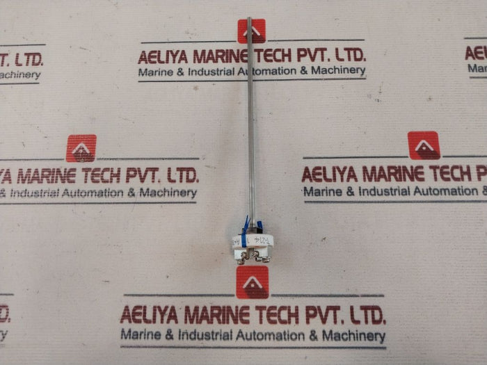 T-214 1 – Aeliya Marine