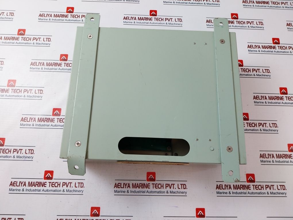 T.I.C.-citizen Txs-9S Radio Time Signal Master Clock Dc 24V – Aeliya Marine