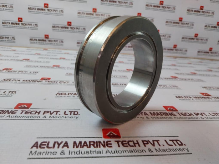 T3 Energy 20358435 Bushing Body Gate Valve 3 1/16â€ – Aeliya Marine