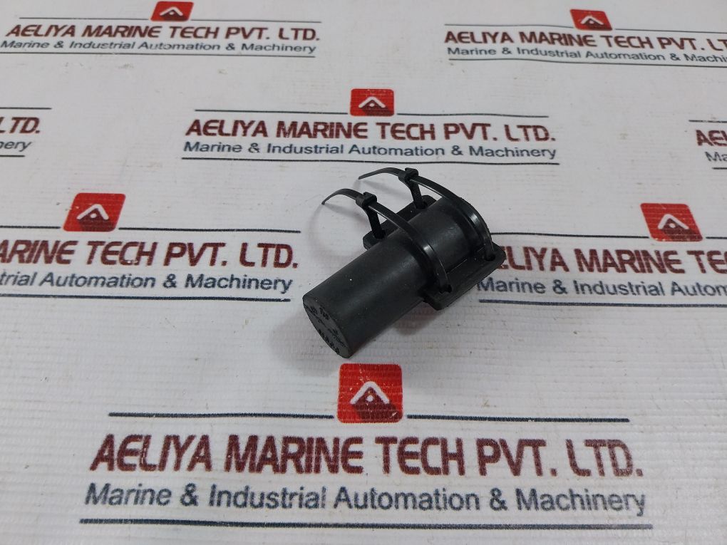 T&B Msc8 Motor Stub Splice Insulator – Aeliya Marine