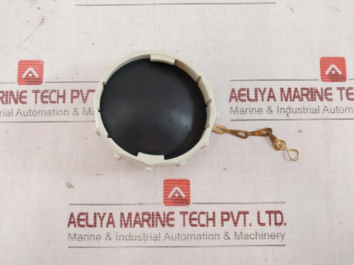 Tahat Hna Socket Screw Cap Cover 32A Ip67 – Aeliya Marine