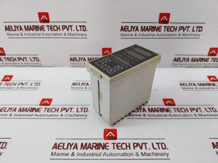 Taie Fu86-701000 Digital Pid Controller 50/60Hz Ac 85 To 265V – Aeliya ...