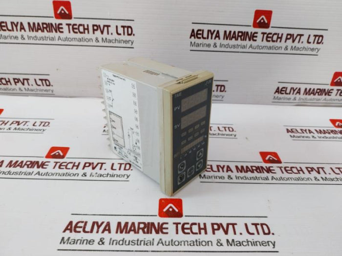 Taie Fu86-701000 Digital Pid Controller 50/60Hz Ac 85 To 265V – Aeliya ...