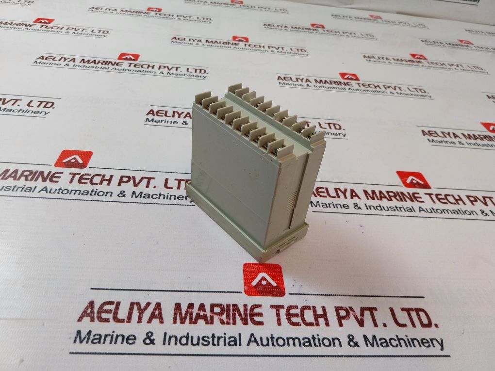 Taie Fu86-70100B Digital Pid Temperature Controller 85-265 Vac – Aeliya ...