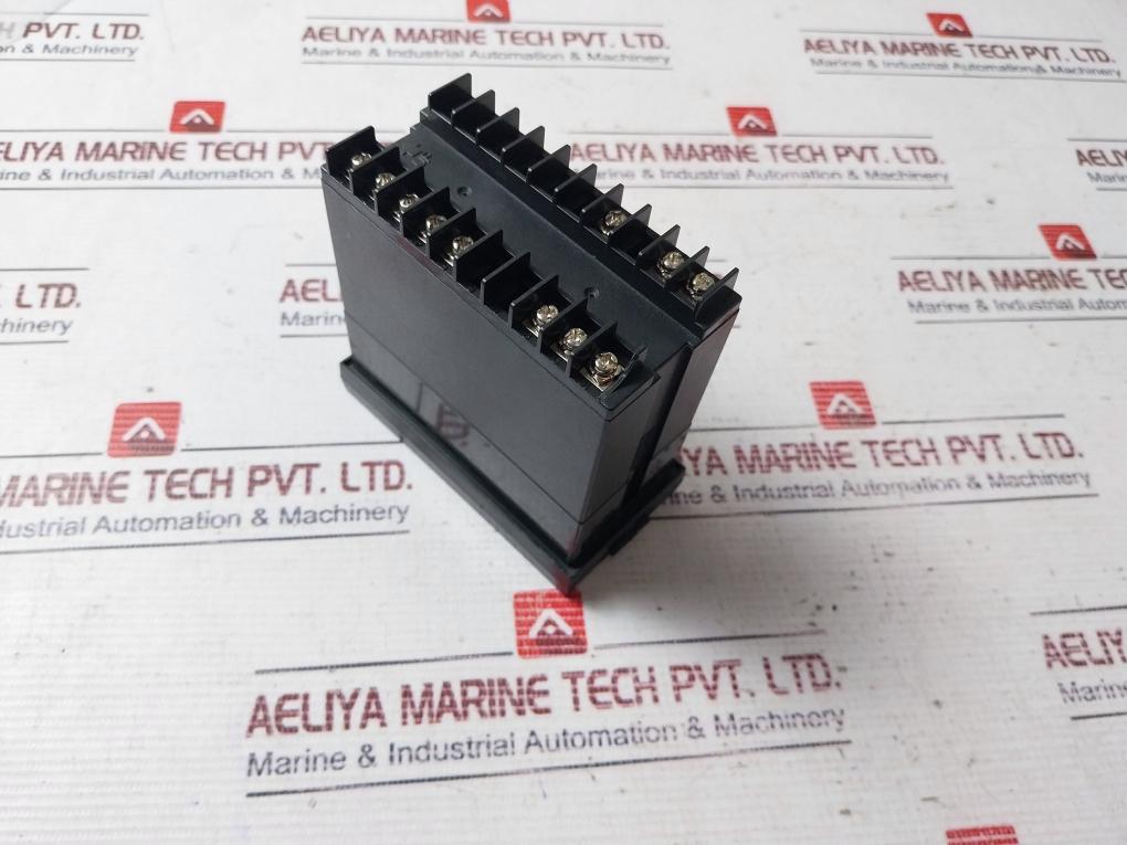 Taie Fy800-101000 Digital Pid Controller 4-20ma Ac 85-265v – Aeliya Marine
