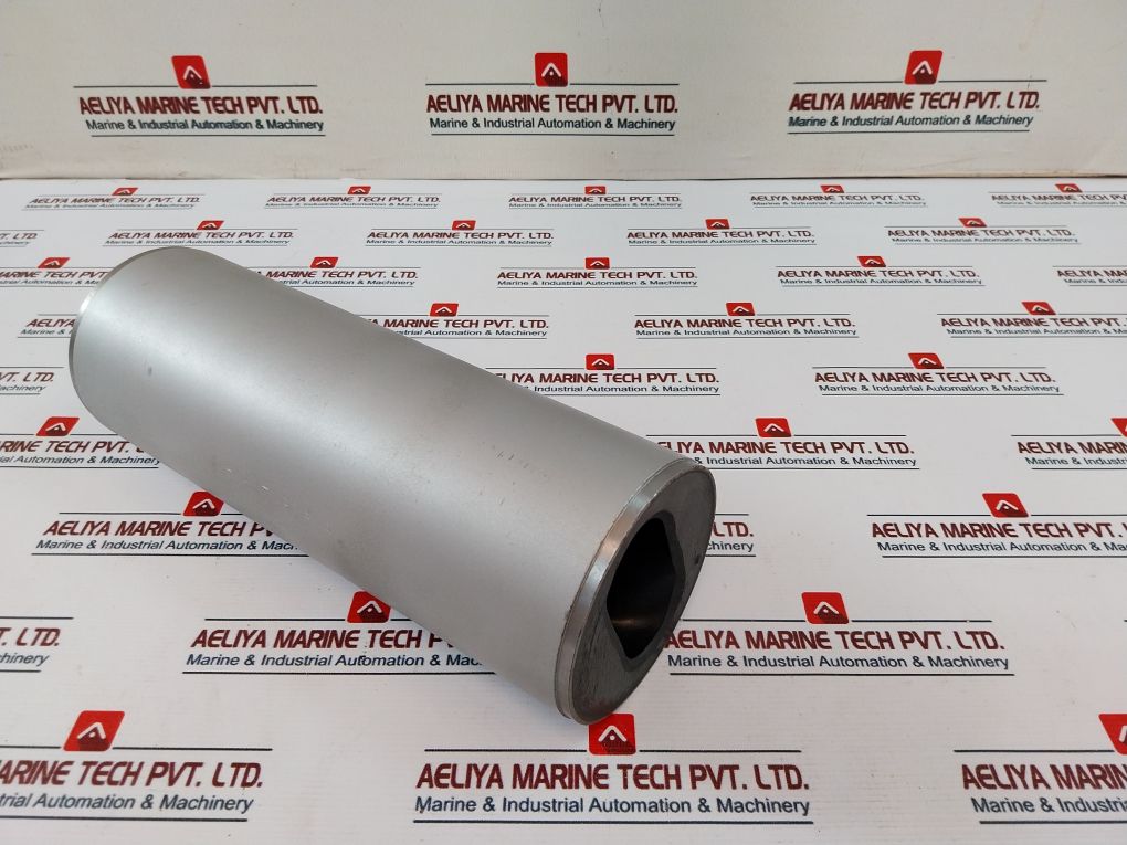 Taiko Kikai Hnp-401 Pump Stator 001 – Aeliya Marine