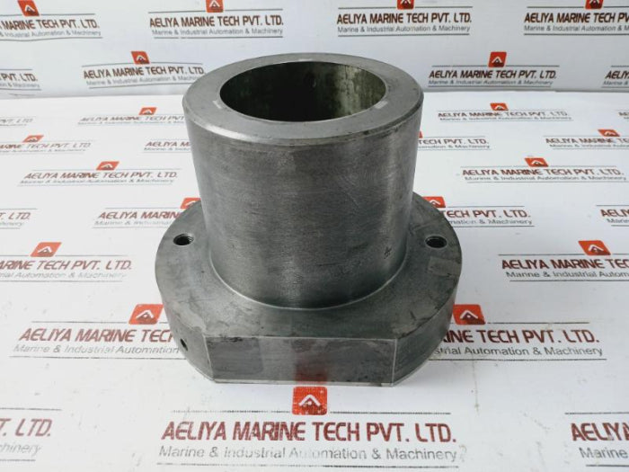 Taiko Kikai Lbs-150A Main Lo Pump Bearing Metal 15M-000-001 – Aeliya Marine
