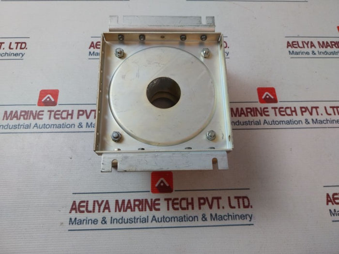 Talema 5417-p3S06 Transformer – Aeliya Marine