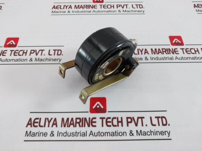 Tam 22 Current Transformer 1.5 Va 150/5A 50Hz 0.5/3Kv Kl.1 – Aeliya Marine