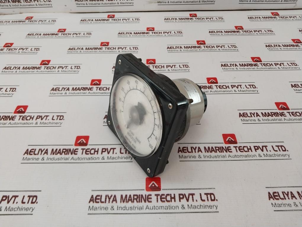 Tamagawa 062064 F.O. Pump Mark Indicator Ts 5 N – Aeliya Marine