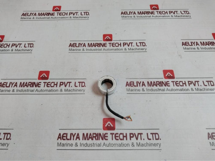 Tamagawa Ts2620N21E11 Smartsyn Motor Resolver M23220 6150-2624 – Aeliya ...