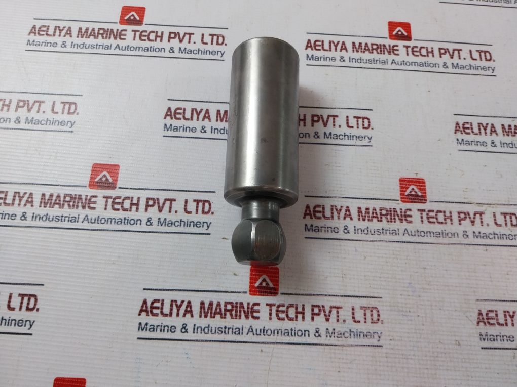 Tame S-1021 Special Socket Extended – Aeliya Marine