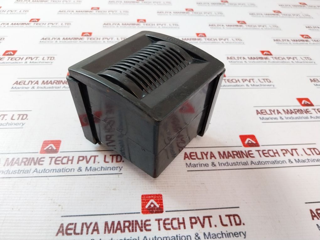 Target 96-ehs-a5 Electronic Hooter 230Vac – Aeliya Marine