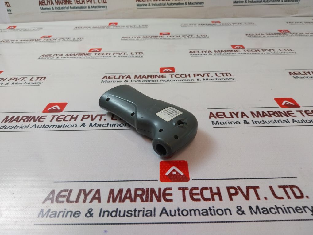 Tayaltech Breath Analyzer – Aeliya Marine