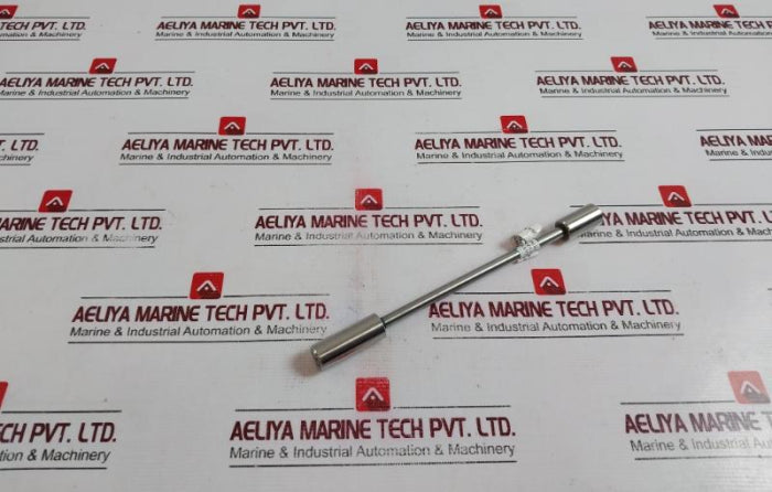 Taylor Valve Poco-08325-100-4-5 Rupture Pin For Valve Ic 5000Psi ...