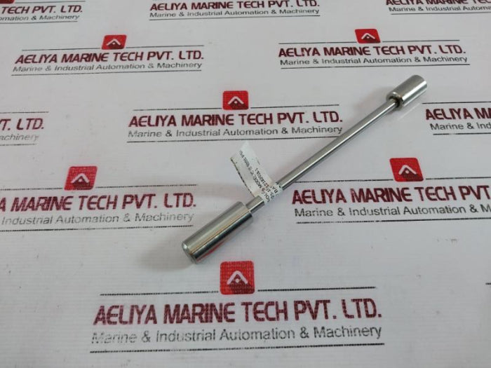 Taylor Valve Technology Poco- 08325-100-4-5 Rupture Pin For Valve Ic 5 ...