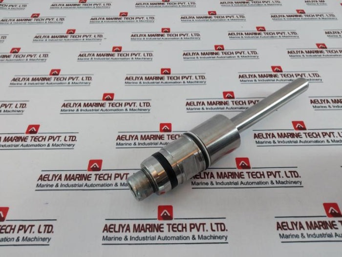 Taylor Valve Technology Sk-ic-1 Rebuild Kit Rupture Pin & Seal Kit For ...