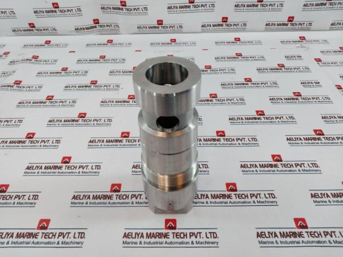 Taylor Valve Technology Sk-ic-1 Rebuild Kit Rupture Pin & Seal Kit For ...