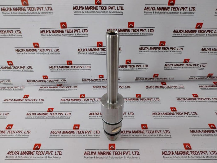 Taylor Valve Technology Sk-ic-1 Rupture Pin O-ring Seal Kit – Aeliya Marine