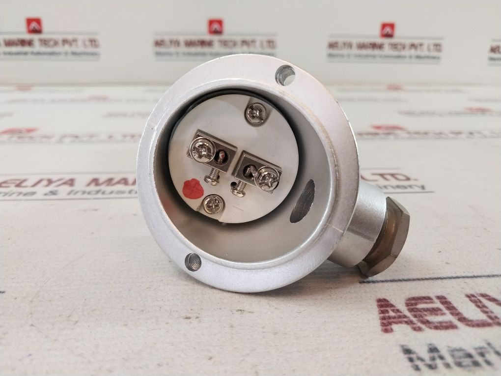 Teamtec 12501 Thermocouple – Aeliya Marine