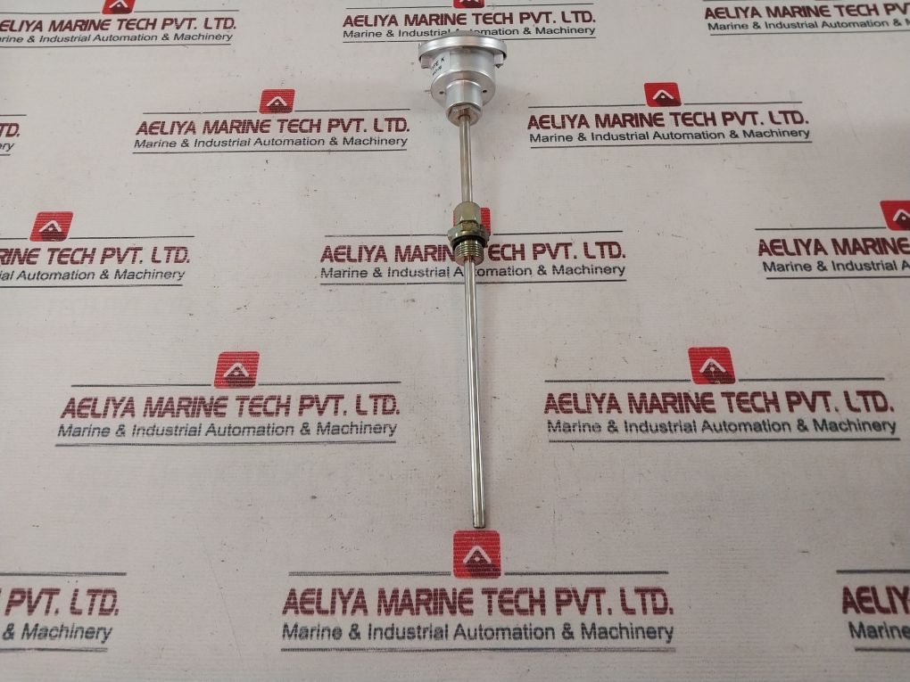 Teamtec 12501 Thermocouple – Aeliya Marine