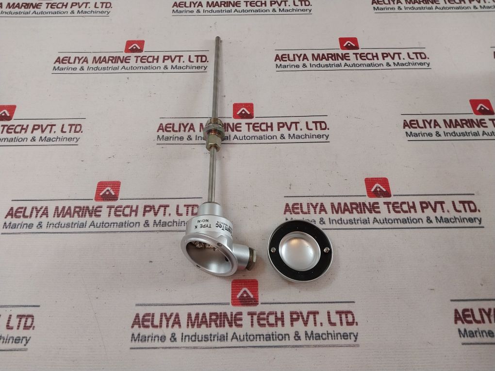 Teamtec 12501 Thermocouple – Aeliya Marine