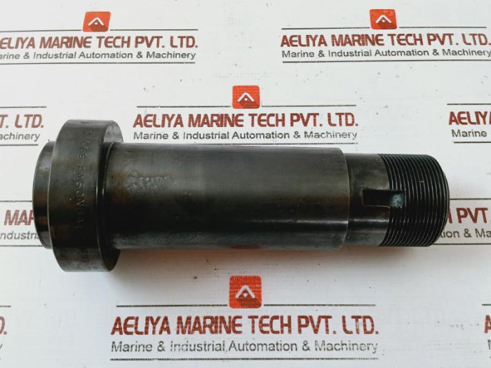 Techdrill 34069 Screw Stem For 5 Inch 7.5K Mud Valve I005F – Aeliya Marine