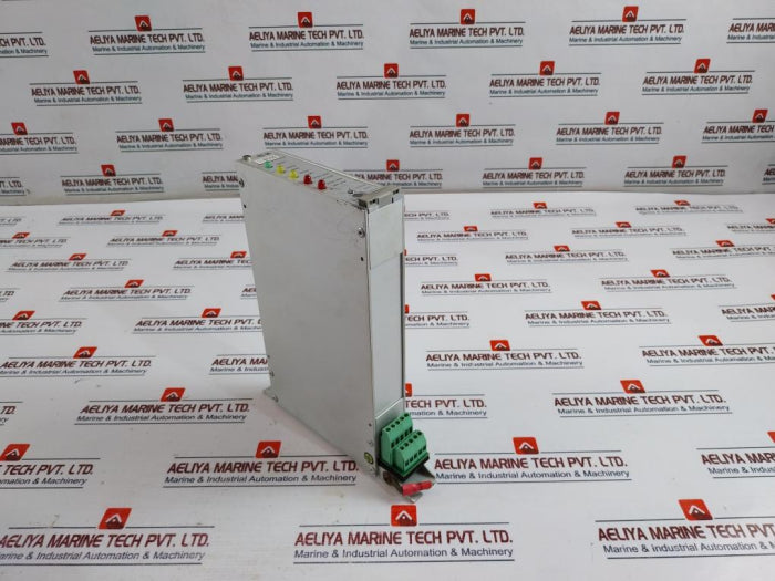 Technirel Rg 50 Prepositionnement 11Rg50 – Aeliya Marine