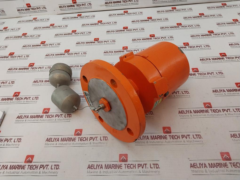 Techtrol Ds-besm1Msww Level Switch Enclosure 5A 250Vac – Aeliya Marine