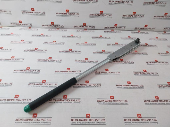Tecnogi 1060 Series 1000 Snap Torque Wrench 115310012 100-600 Nm ...