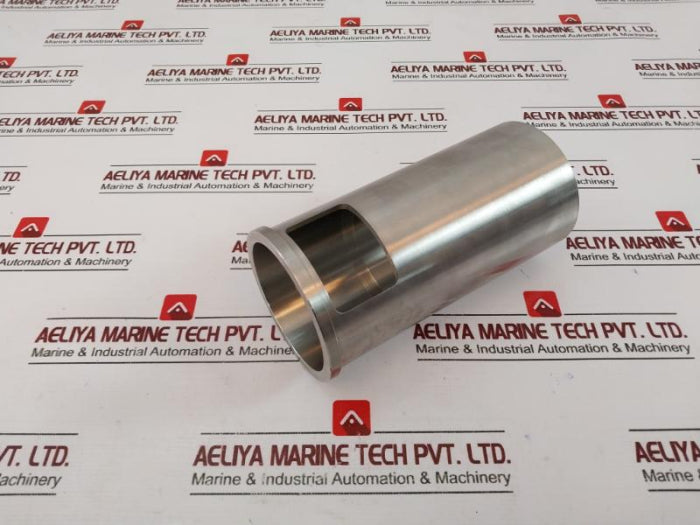 Teikoku 7/7-vdpn Mechanical Component Cylinder Liner (102) 93729 ...