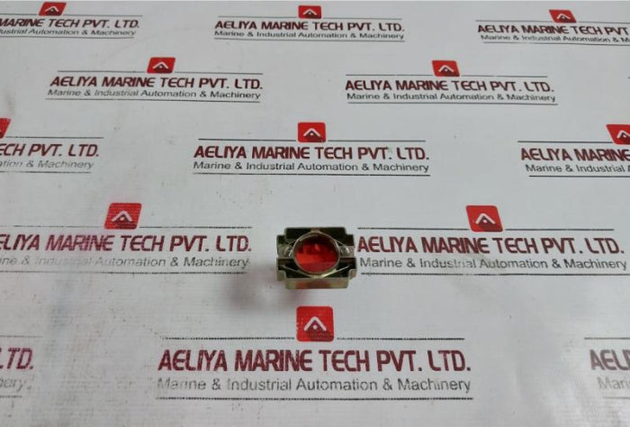 Teknic S2 Normally Closed Contact Block Actuator Mounting – Aeliya Marine