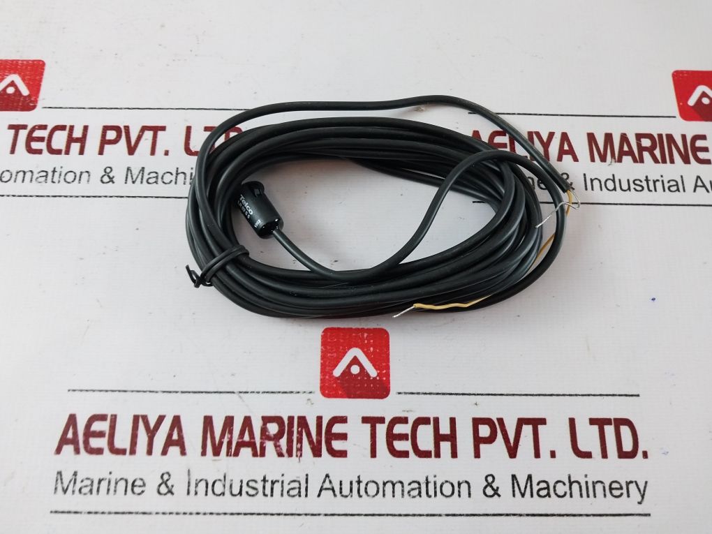 Telco Lr 02 S 5 Light Receiver – Aeliya Marine