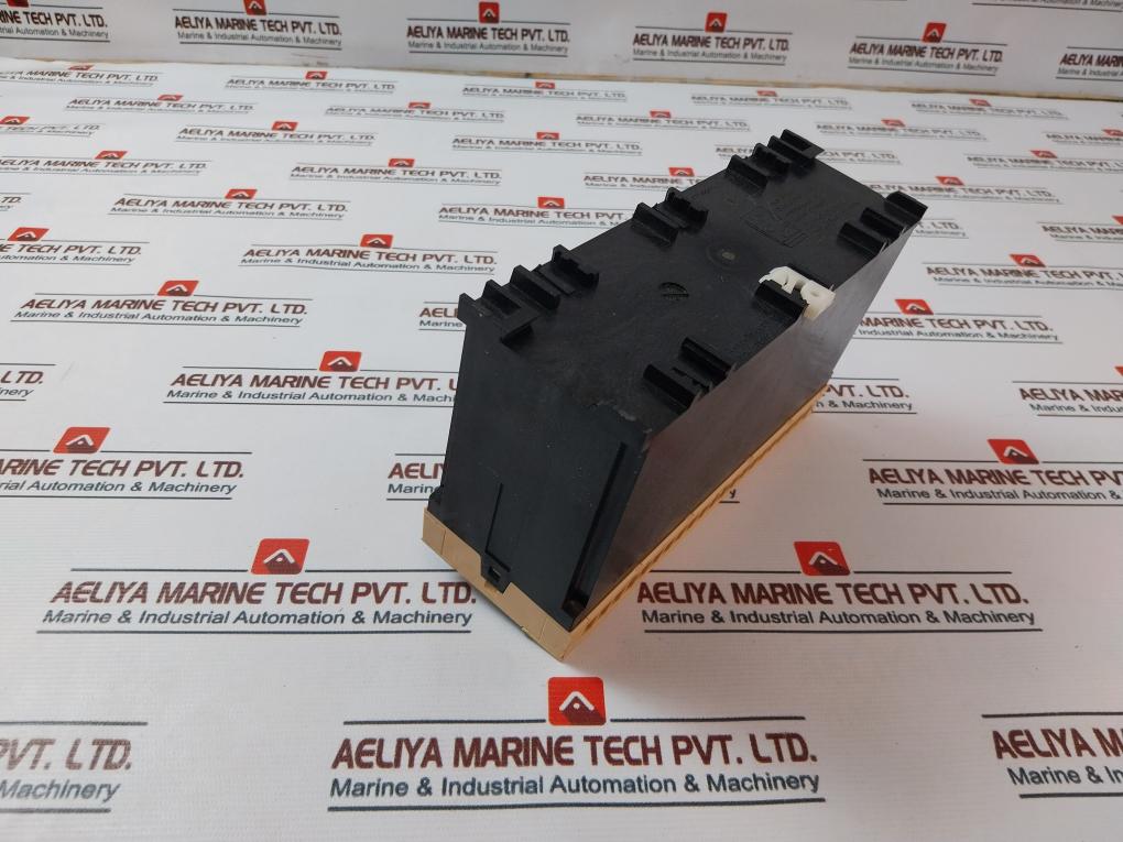 Telco Mpa81A503 Multiplexed Amplifier 24Vdc – Aeliya Marine