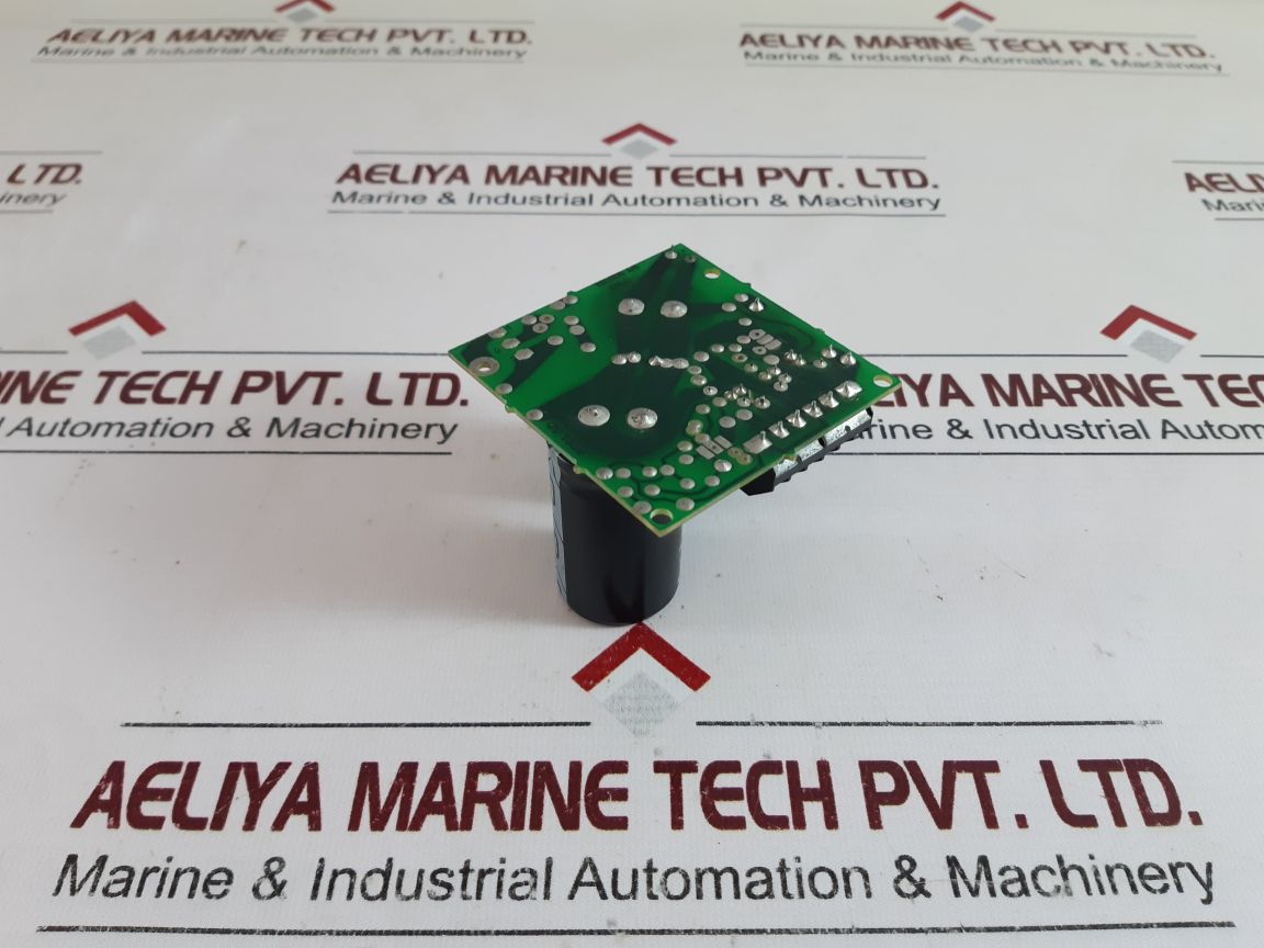 Telcon F2 T10/230V Pcb Card – Aeliya Marine