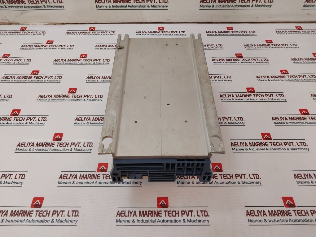 Telemecanique Altistart 3 Soft Starter 20Ma 24V Dc – Aeliya Marine