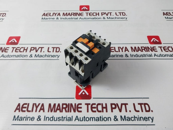 Telemecanique Ca2 Dn22 – Aeliya Marine