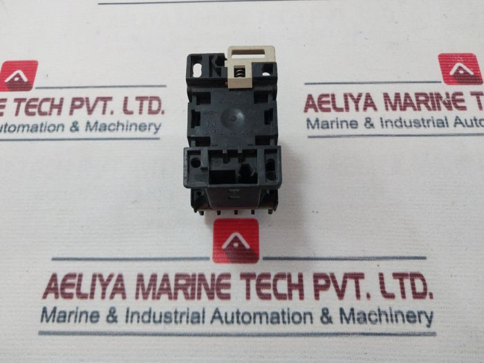 Telemecanique Ca2 Dn22 Control Relay – Aeliya Marine