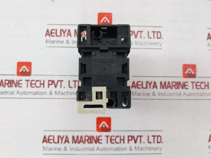 Telemecanique Ca2 Dn 22 Control Relay 220-230V 50Hz A600 Q600 – Aeliya ...