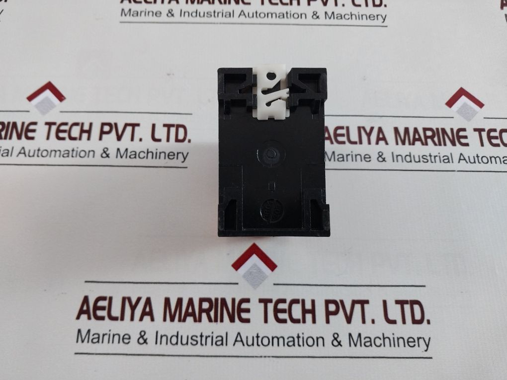 Telemecanique Gskc24Vacdc Preventa Safety Module – Aeliya Marine